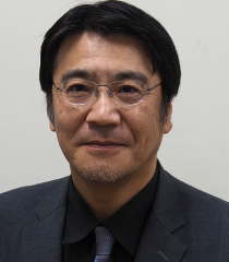 Tetsuya Kono's Philosophy and Ethics Office